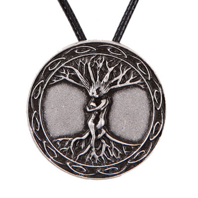 Norse - Mythology Merchant