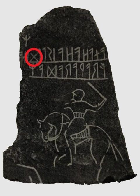 Gebo: Norse Rune Deep Dive - Mythology Merchant