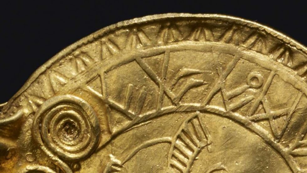 Gebo: Norse Rune Deep Dive - Mythology Merchant