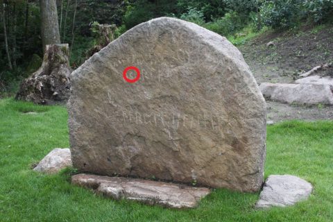 Kaunan: Norse Rune Deep Dive – Mythology Merchant - Mythology Merchant