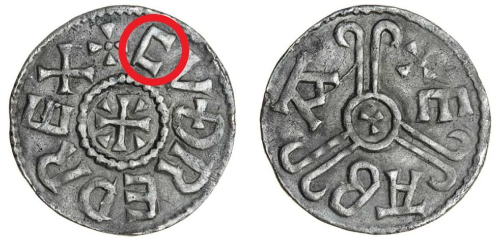 Pertho: Norse Rune Deep Dive - Mythology Merchant