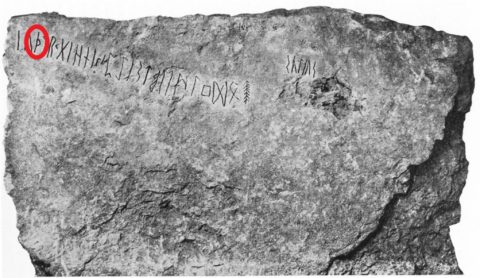 Thurisaz: Norse Rune Deep Dive - Mythology Merchant