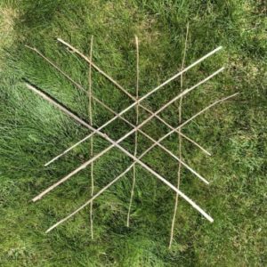 Rune for Luck - Your Guide For Meanings of Norse Runes