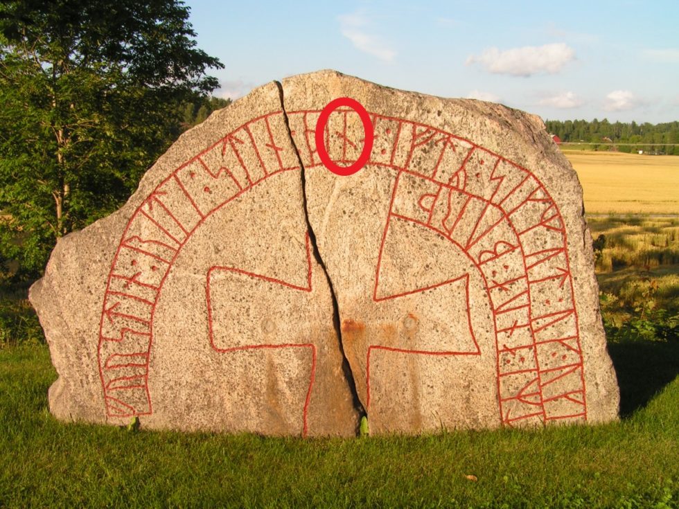 Nauthiz: Norse Rune Deep Dive - Mythology Merchant