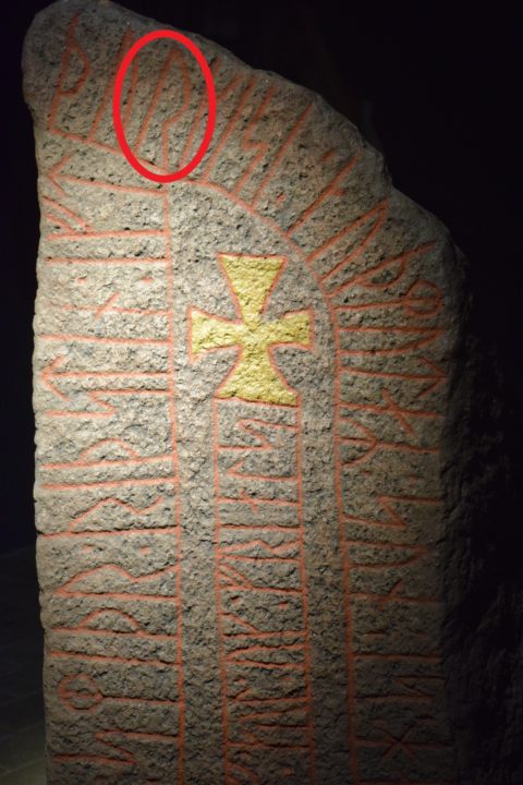 Raido: Norse Rune Deep Dive - Mythology Merchant