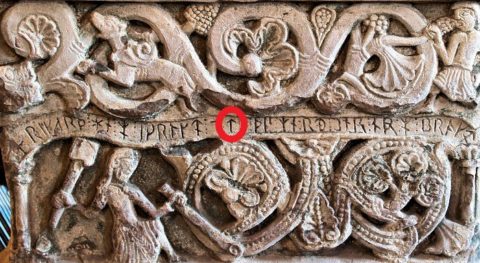 Teiwaz: Norse Rune Deep Dive - Mythology Merchant