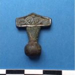 Rune for Luck - Your Guide For Meanings of Norse Runes