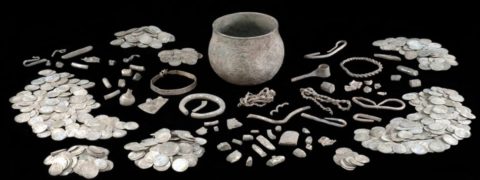 Rune for Luck - Your Guide For Meanings of Norse Runes