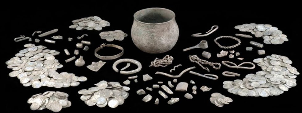 Rune for Luck - Your Guide For Meanings of Norse Runes