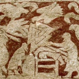 Rune for Protection - Your Guide For Meanings of Norse Runes
