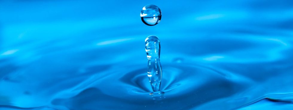 Color Blue | The Meaning Psychology and Symbolism