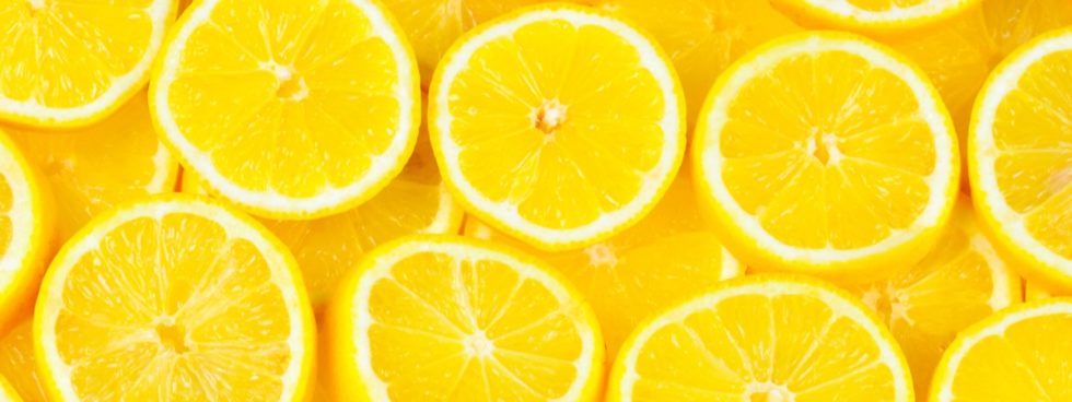 Color Yellow | The Meaning Psychology and Symbolism