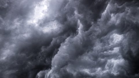 Color Gray | The Meaning Psychology and Symbolism