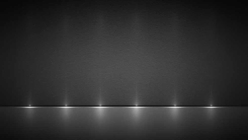 Color Gray | The Meaning Psychology and Symbolism