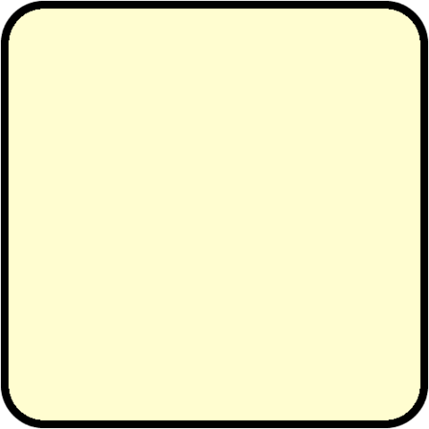 Colour White | The Meaning Psychology and Symbolism