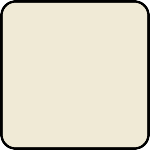 Colour White | The Meaning Psychology and Symbolism