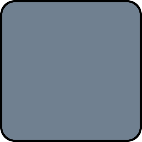 Color Gray | The Meaning Psychology and Symbolism