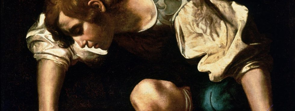 Narcissus | Greek Mythology and Psychology