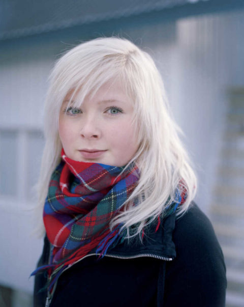 Colour White | The Meaning Psychology and Symbolism