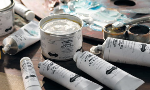 Colour White | The Meaning Psychology and Symbolism